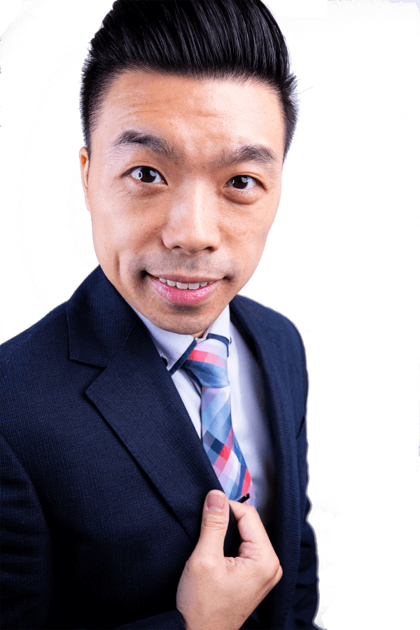 Brisbane Chinese Lawyer | Litigation Lawyer & Family Law